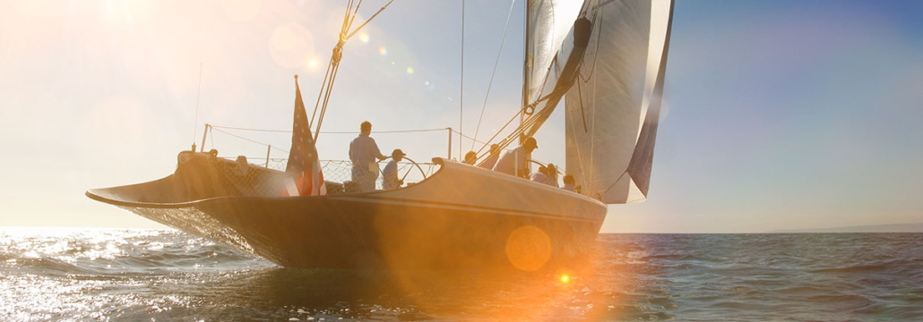 Lokaat – Siente & Navega