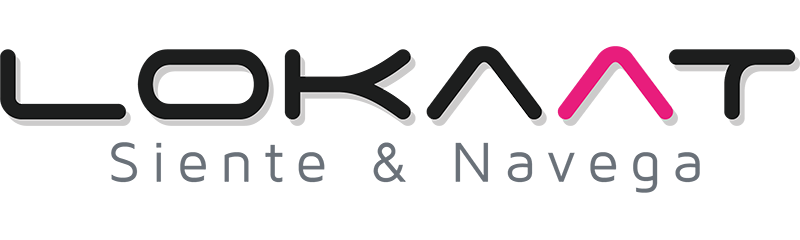 Club Lokaat – Lokaat